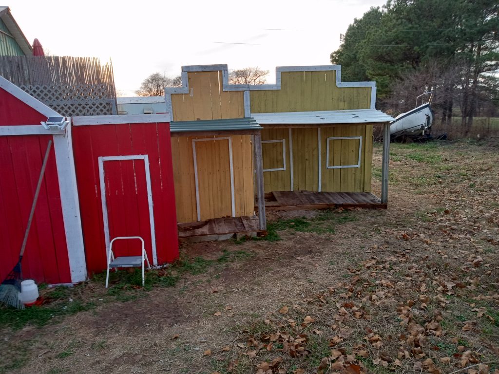 Home - Chickens For Chicks
